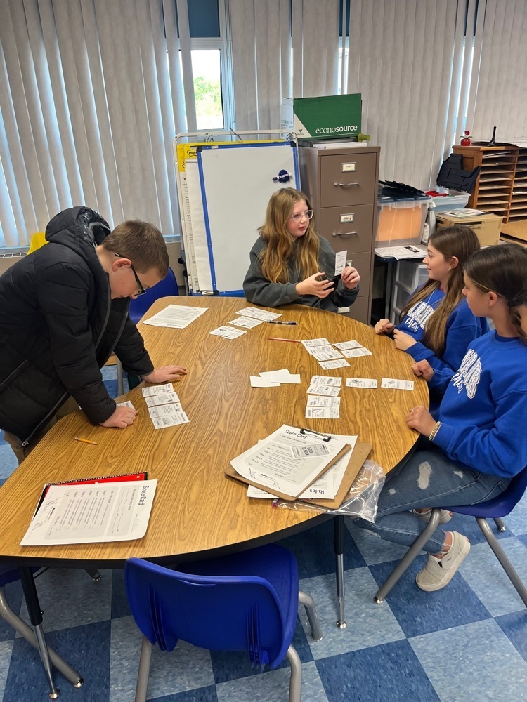 Live Feed | Hamilton Community Schools